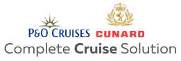 Complete Cruise Solution | Login